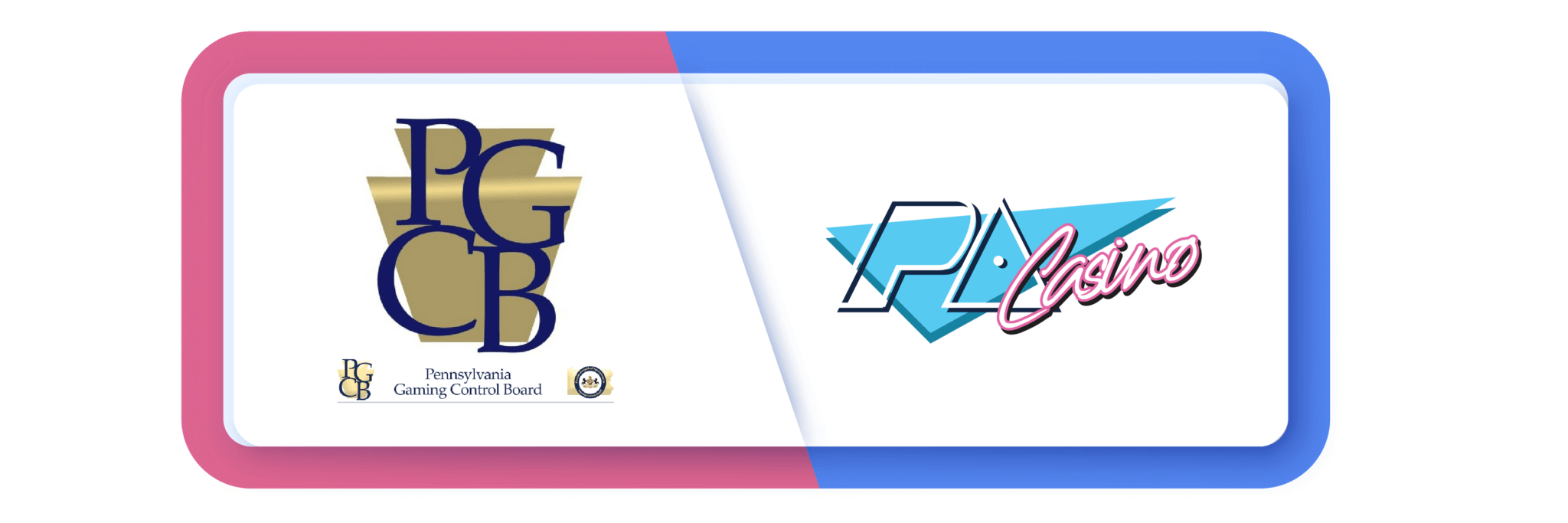 PlayLive! Casino Online Review: 125% Bonus + 25 Free Spins!