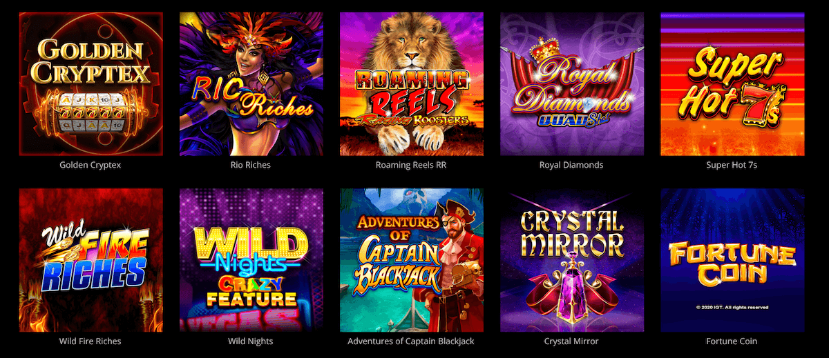 DraftKings Casino Review | Up to $2000 or $100 bonus credits