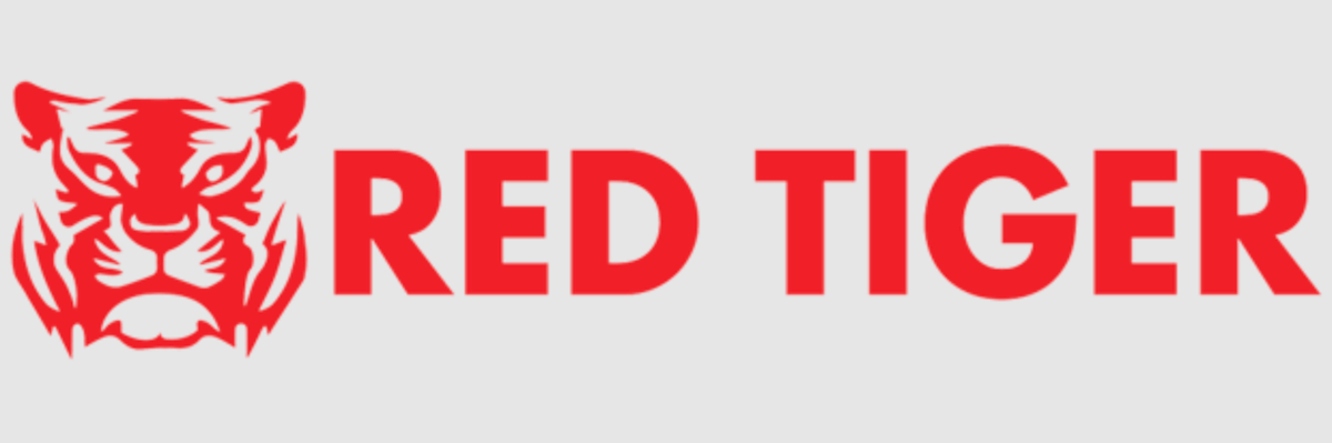 Red Tiger Review 2023 | A massive casino games provider