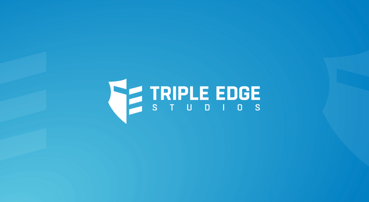 Triple Edge Studios Review 2024 | Top progressive slots