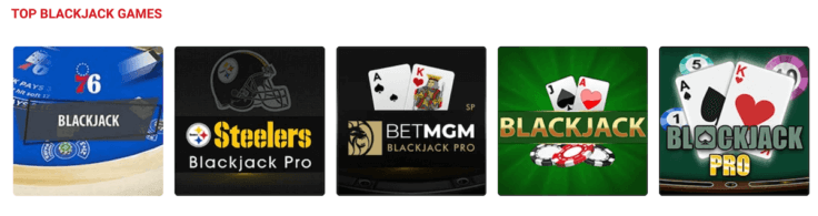 BetMGM Casino Review | Claim Your $25 No Deposit Bonus