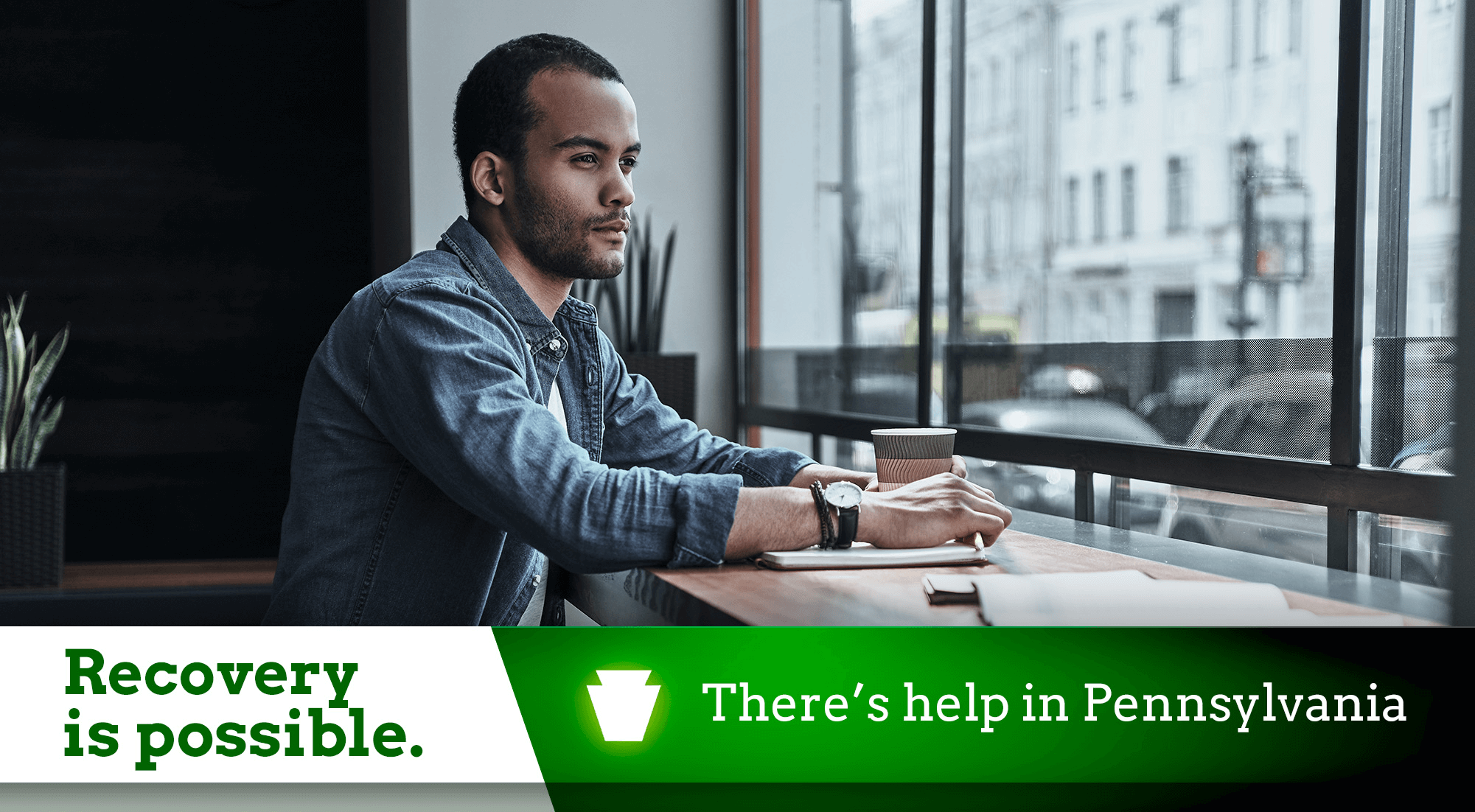 20,000 players voluntary sign up for self-exclusion in PA