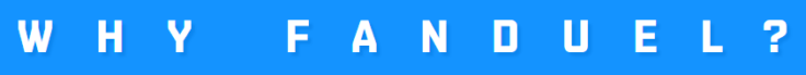 FanDuel PA Online Casino Review 2024 | Get up to $1000!